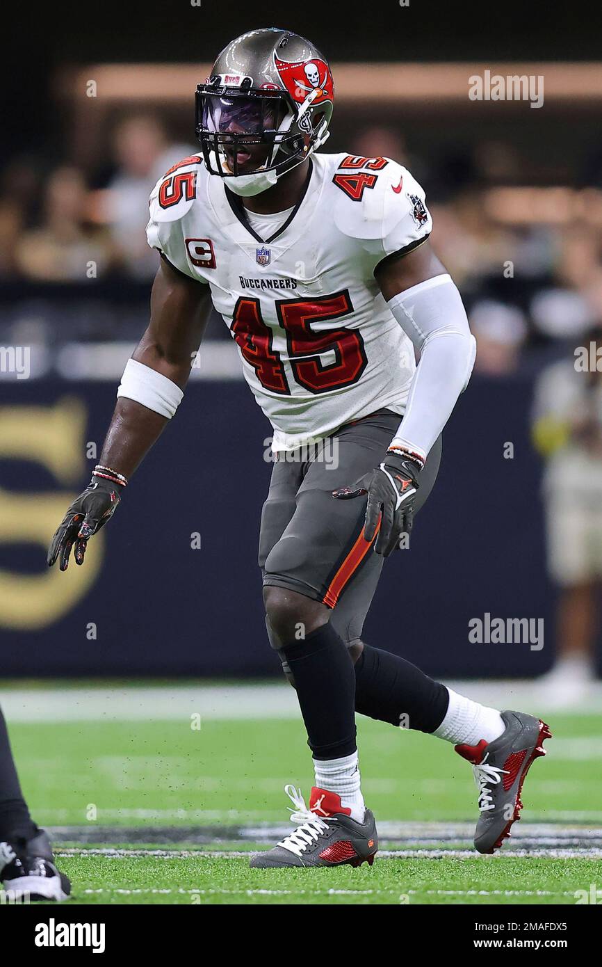 2022 0031 jpg hi-res stock photography and images - Alamy