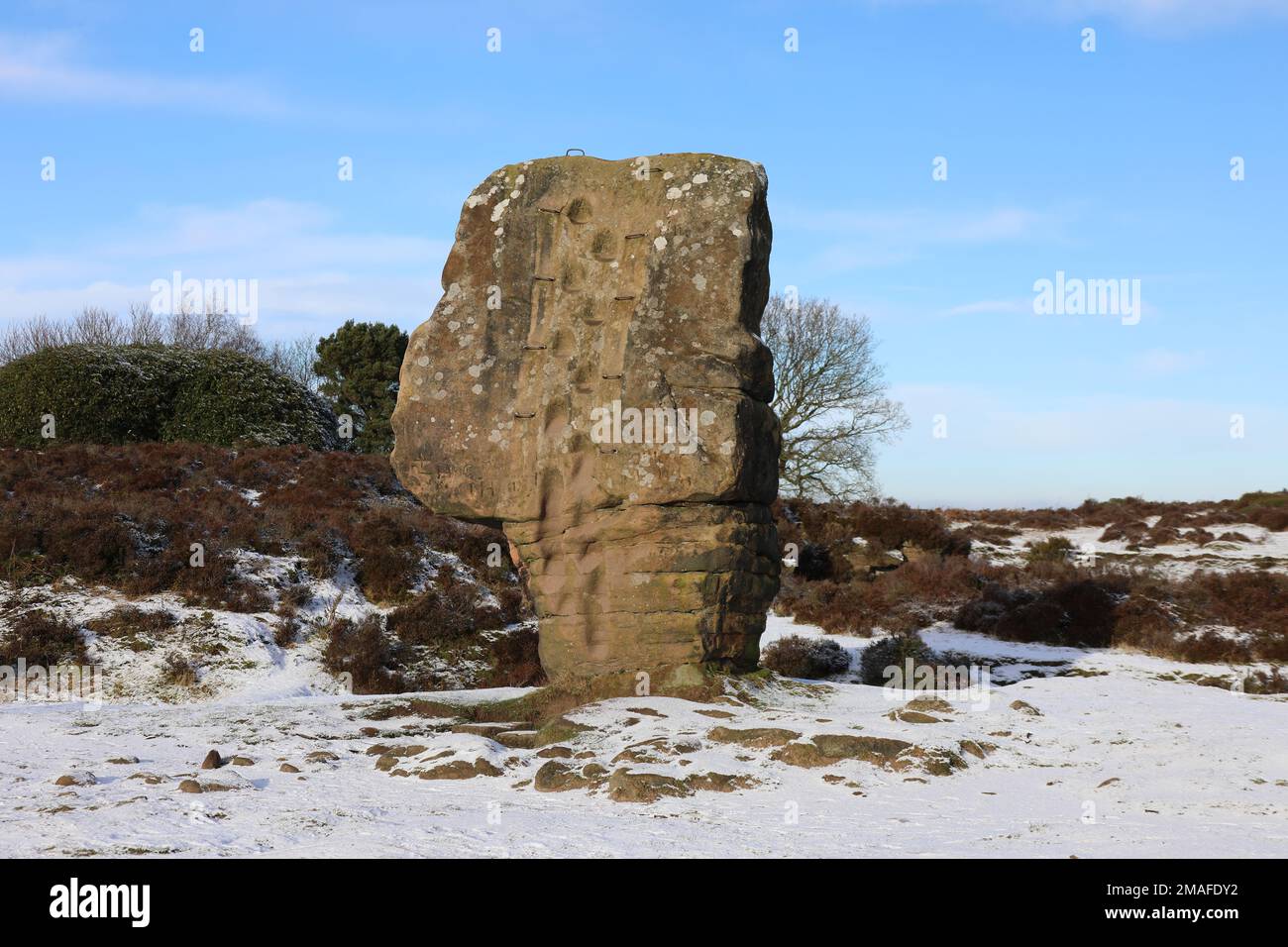 Stanton cork stone hi-res stock photography and images - Alamy