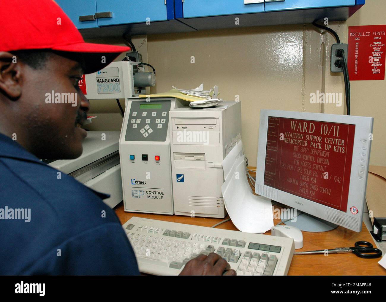 Usns mer hi-res stock photography and images - Alamy