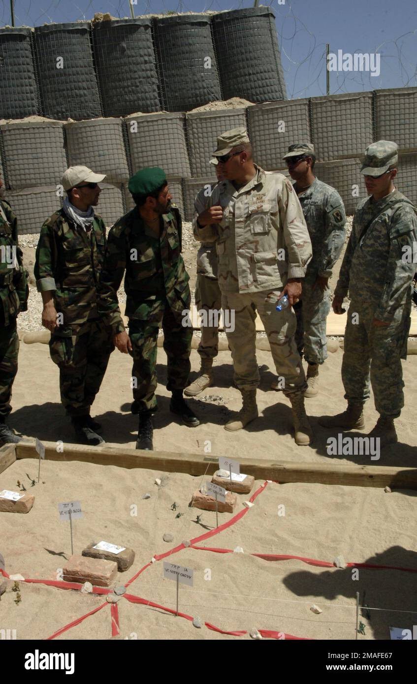 Task force irongray hi-res stock photography and images - Alamy