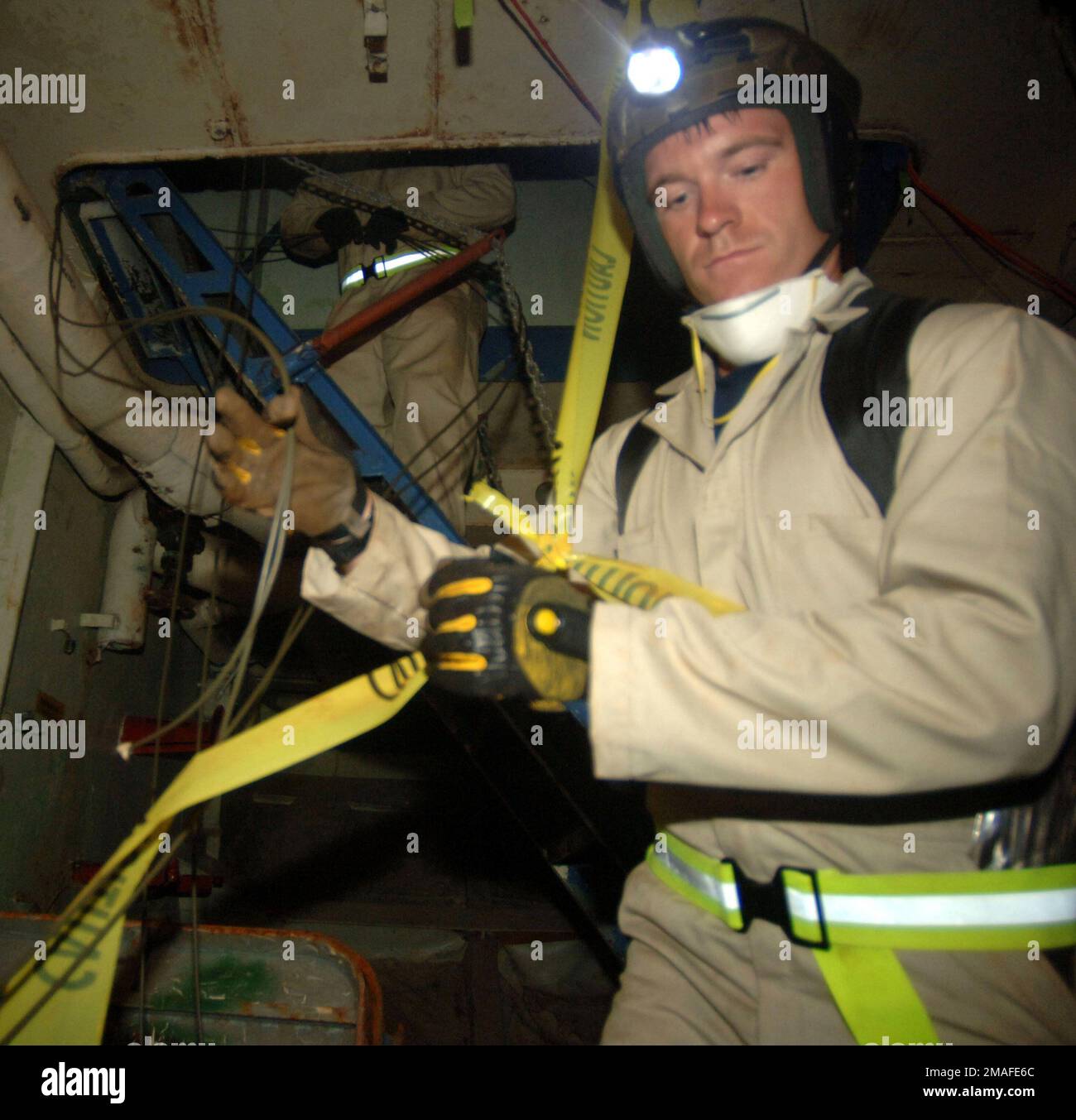 Uss oriskany hi-res stock photography and images - Alamy