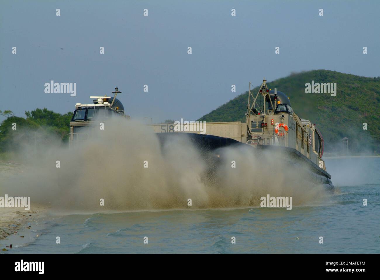 420 hat hi-res stock photography and images - Alamy