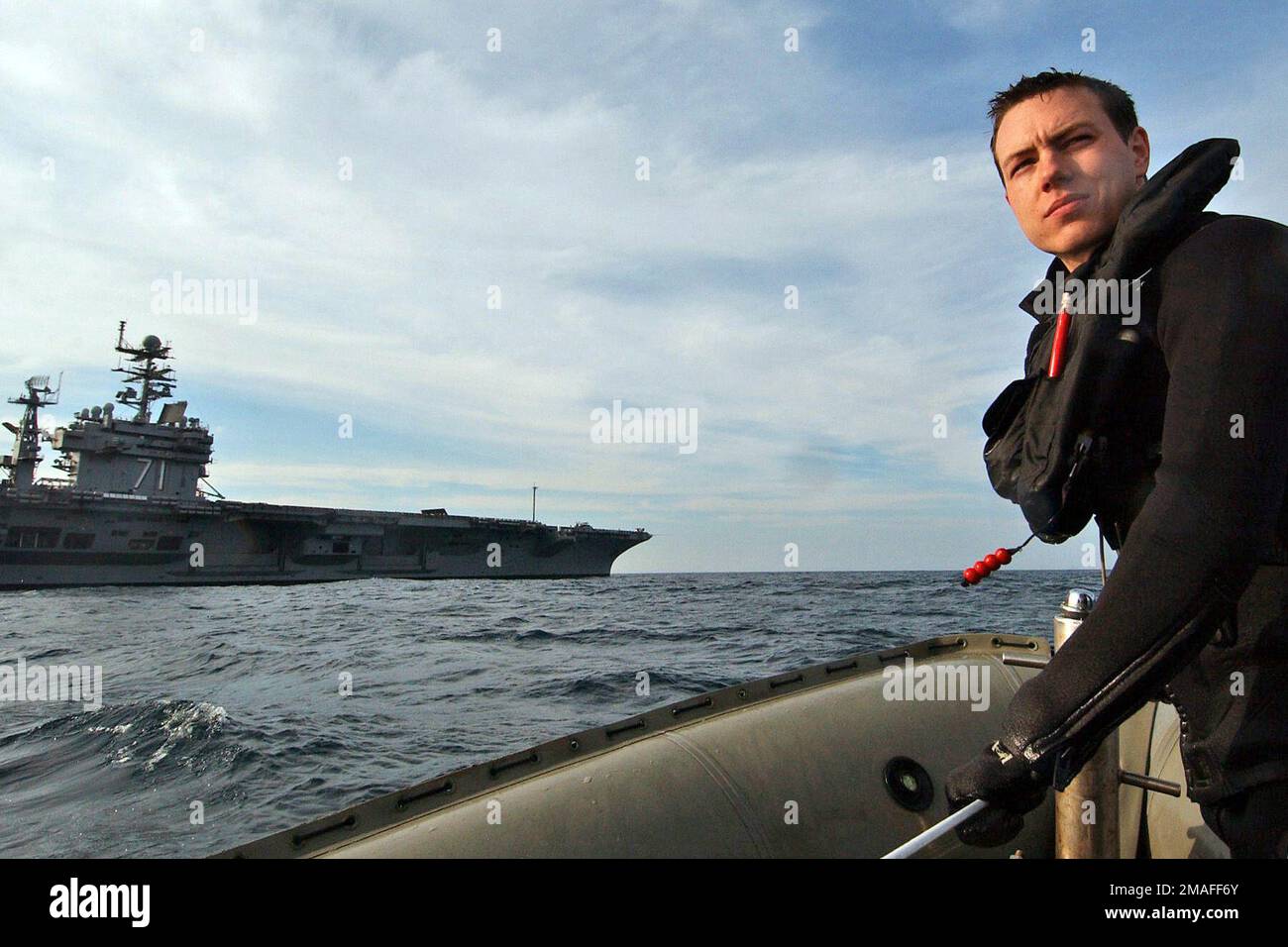 060516 n 6410t 001 hi-res stock photography and images - Alamy