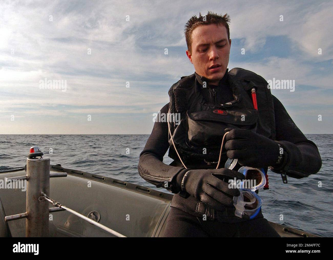 060516 n 6410t 001 hi-res stock photography and images - Alamy