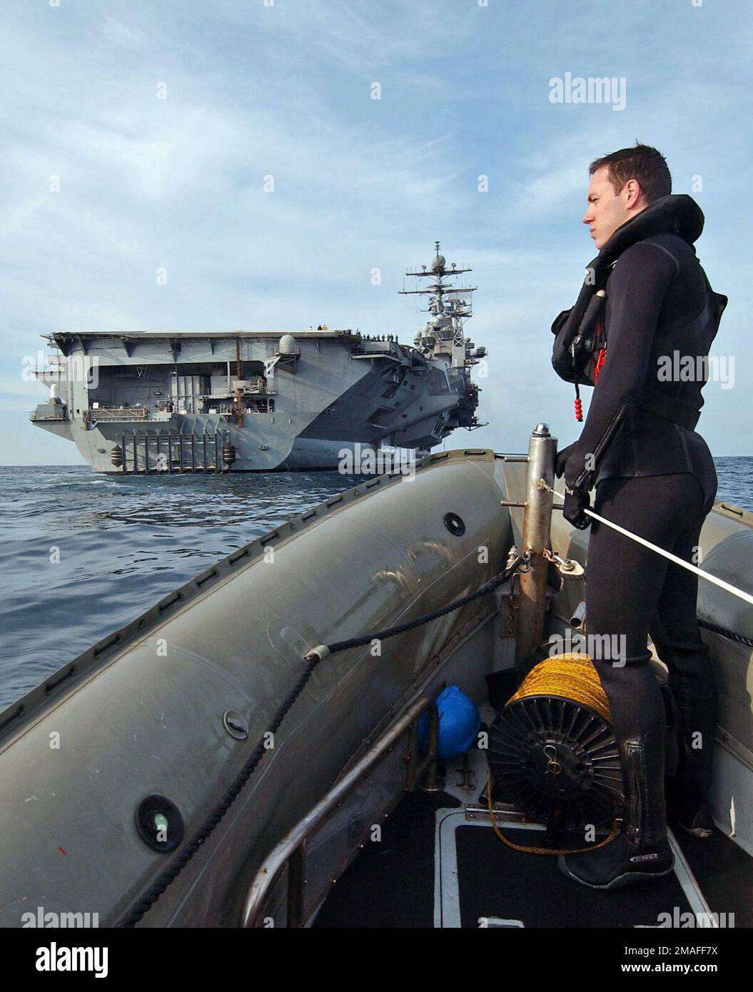 060516 n 6410t 001 hi-res stock photography and images - Alamy