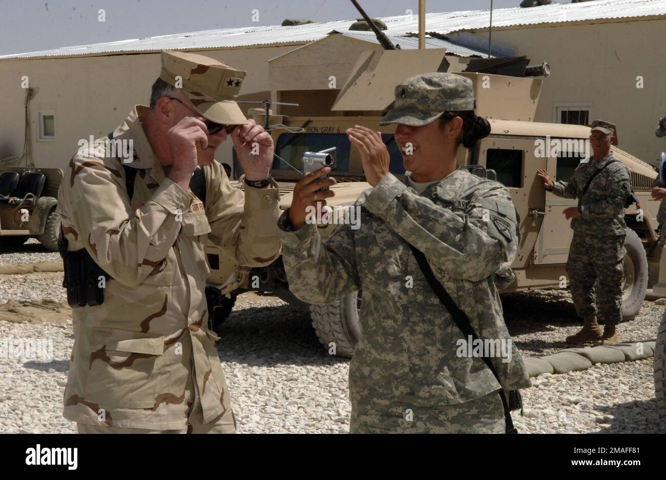 060517-A-4576B-025. Subject Operation/Series: ENDURING FREEDOM State ...