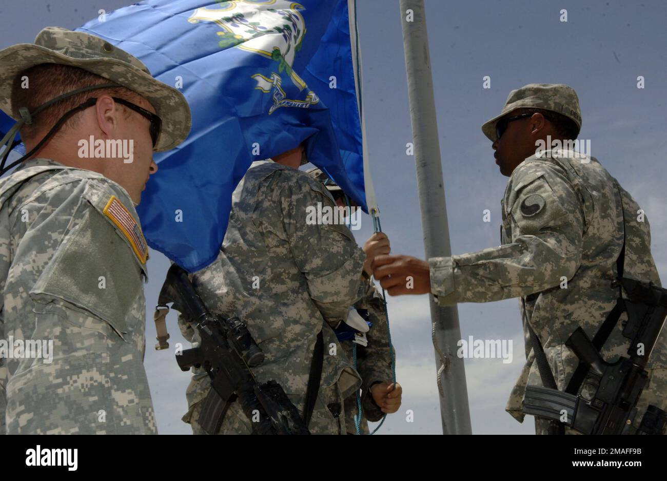 060517-A-4576B-102. Subject Operation/Series: ENDURING FREEDOM State ...