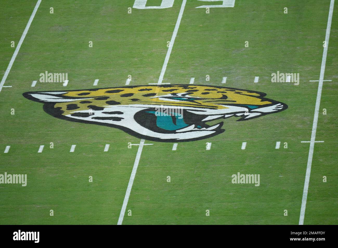 Midfield logo hi-res stock photography and images - Alamy