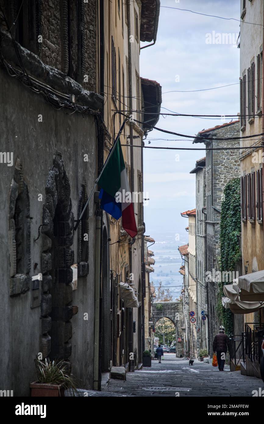 Landmarks Italy!It's not just Rome, Siena, Venezia is the Landmark ...