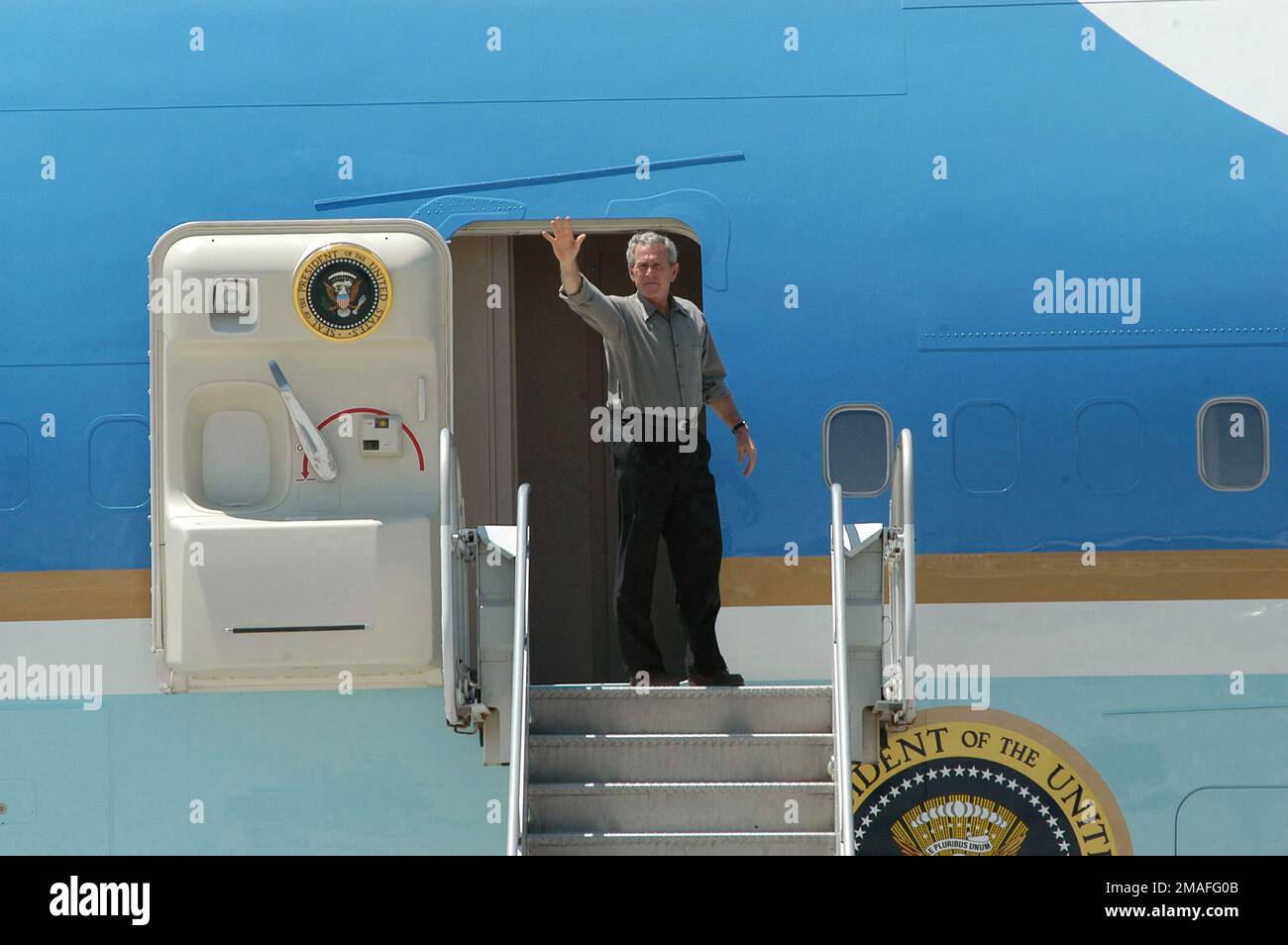 Mcas yuma visit hi-res stock photography and images - Alamy