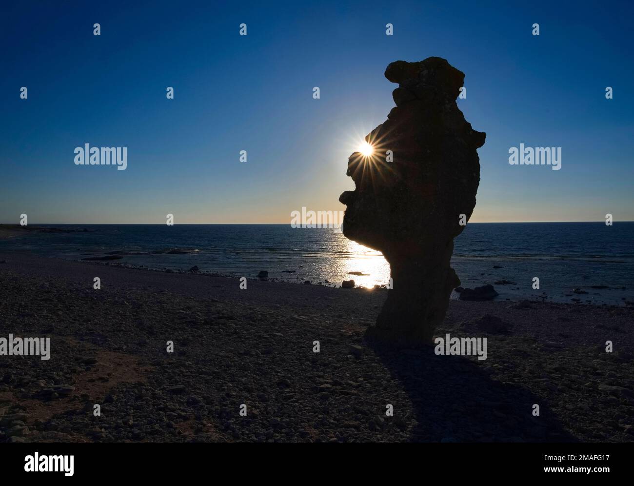 Stonformation hi-res stock photography and images - Alamy