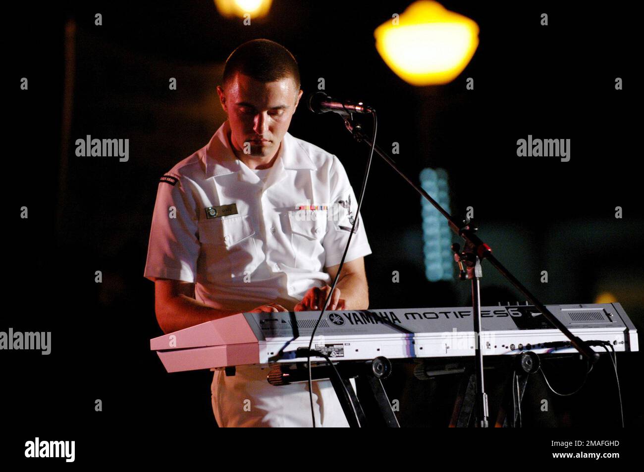 060521-N-2832L-328. Base: Manila Country: Philippines (PHL Stock Photo ...