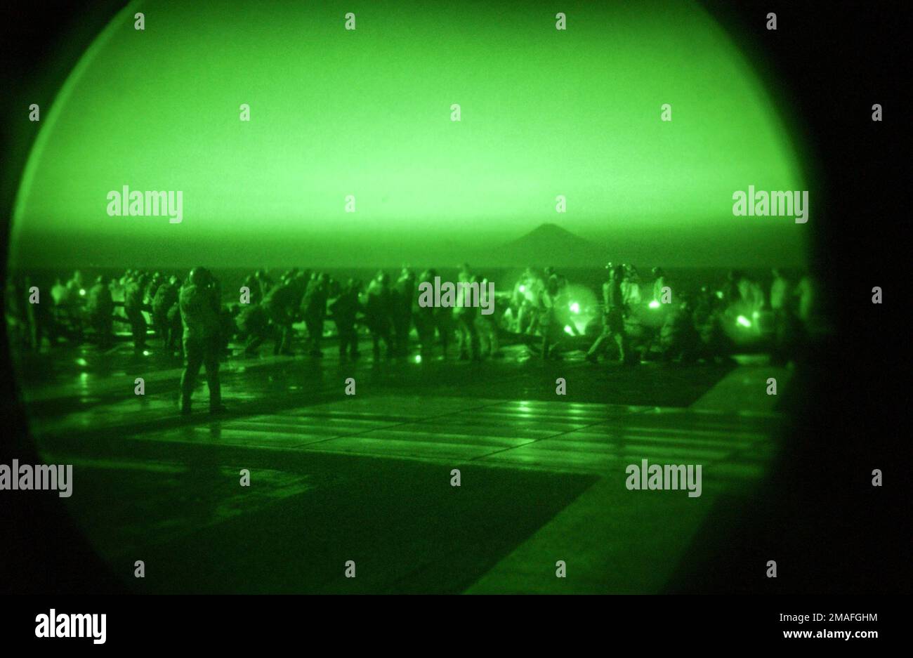 060520-N-8604L-003. Base: USS Kitty Hawk (CV 63) Country: Pacific Ocean ...