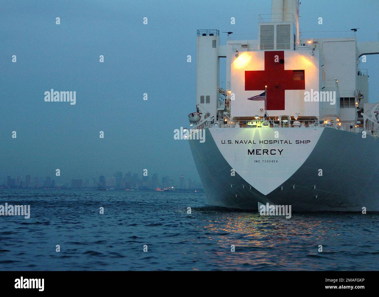 060520-N-8391L-191. Base: Manila Country: Philippines (PHL Stock Photo ...