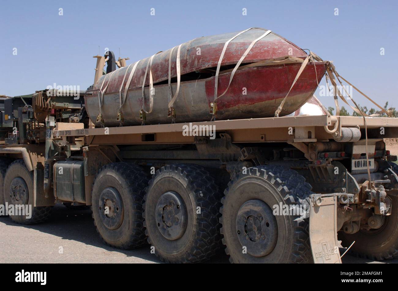 20th special iraqi battalion hi-res stock photography and images - Alamy