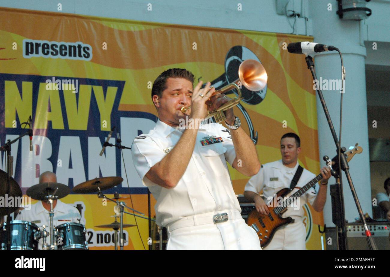 060523-N-3532C-202. Base: Manila Country: Philippines (PHL Stock Photo ...