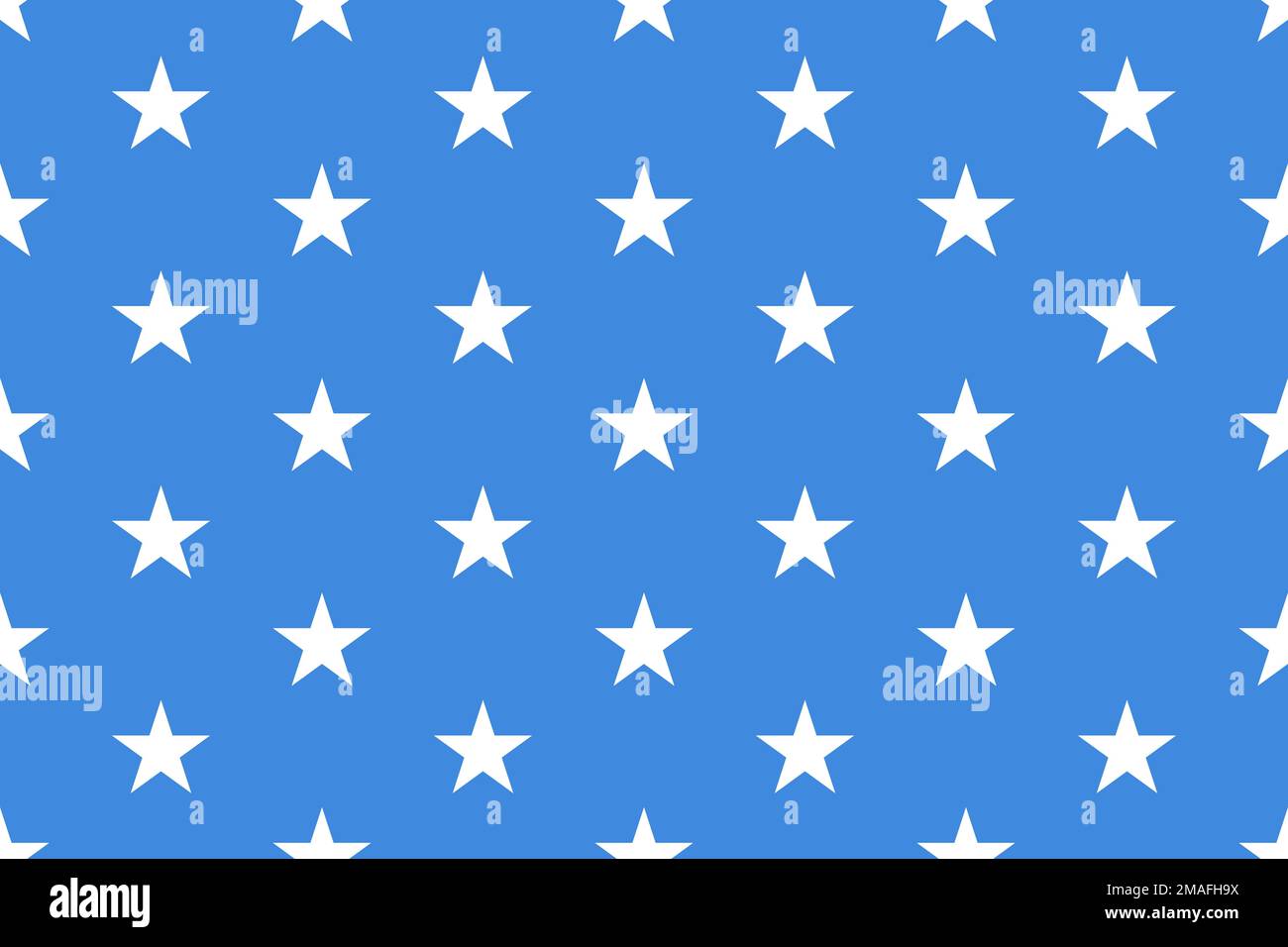 Geometric pattern in the colors of the national flag of Somalia. The ...