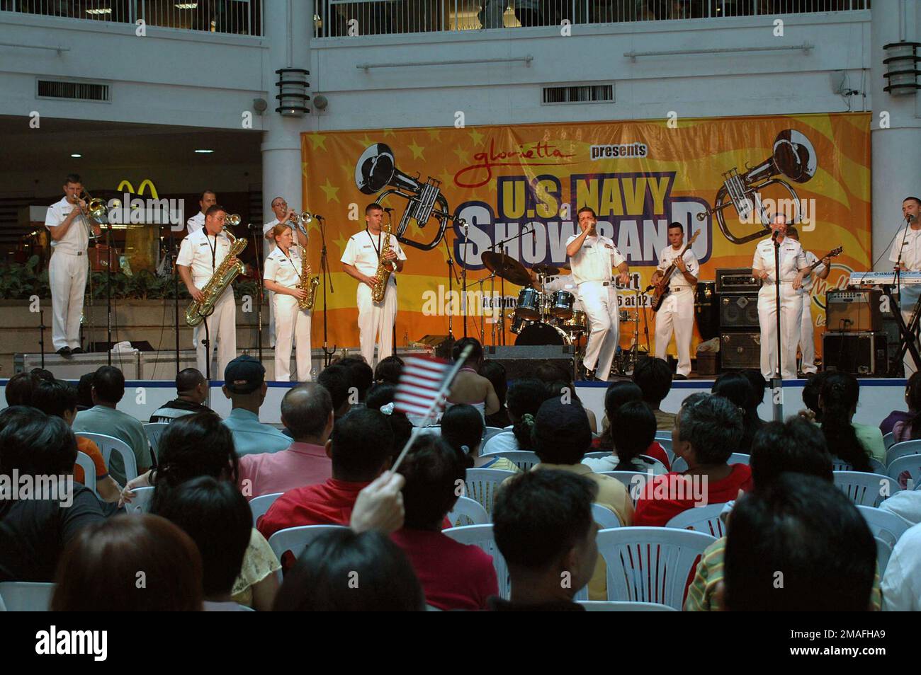 060523-N-9076B-134. Base: Manila Country: Philippines (PHL Stock Photo ...