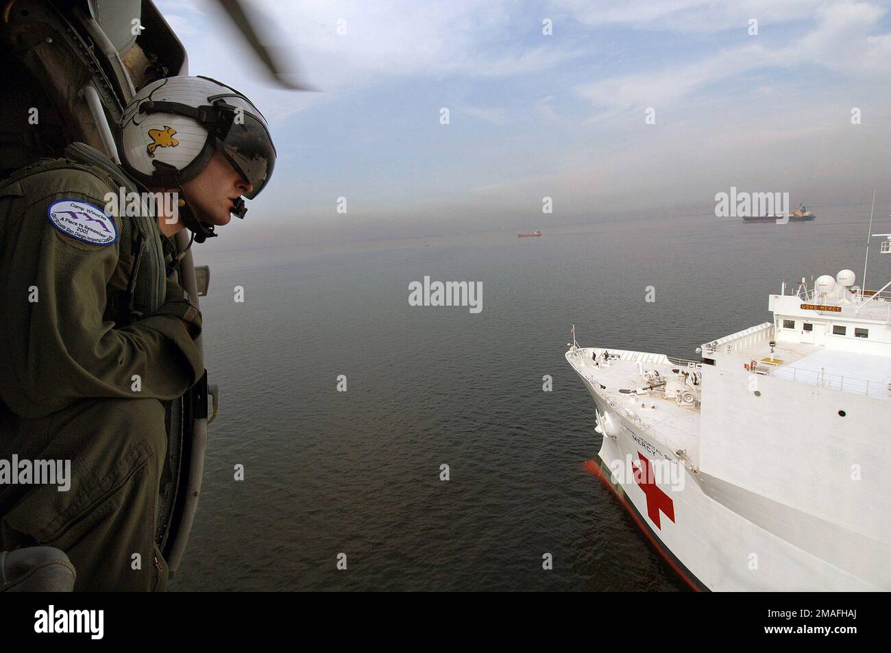 060523-N-6501M-012. Base: Philippine Sea Country: Philippines (PHL ...