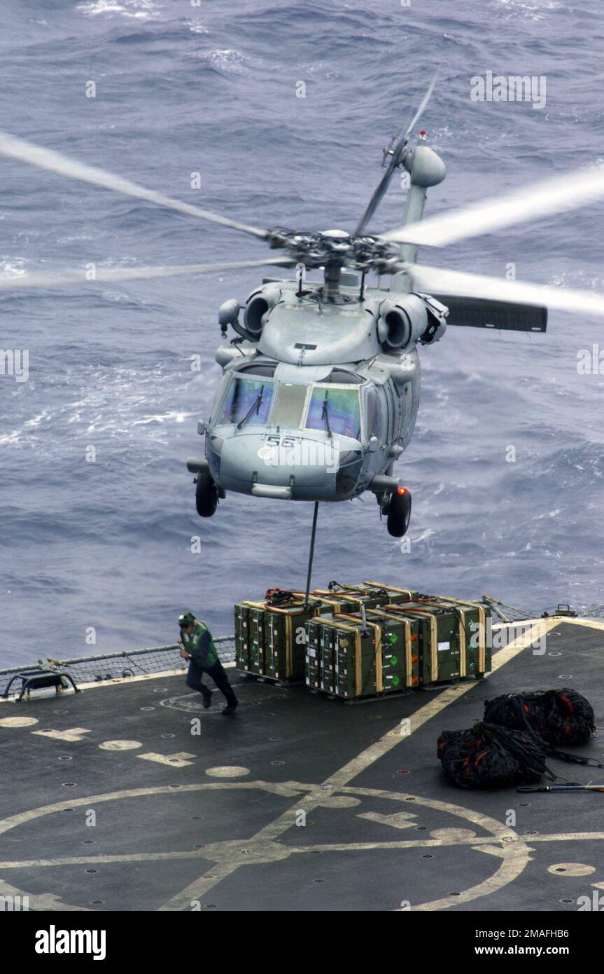 Usns flint t ae 32 hi-res stock photography and images - Alamy