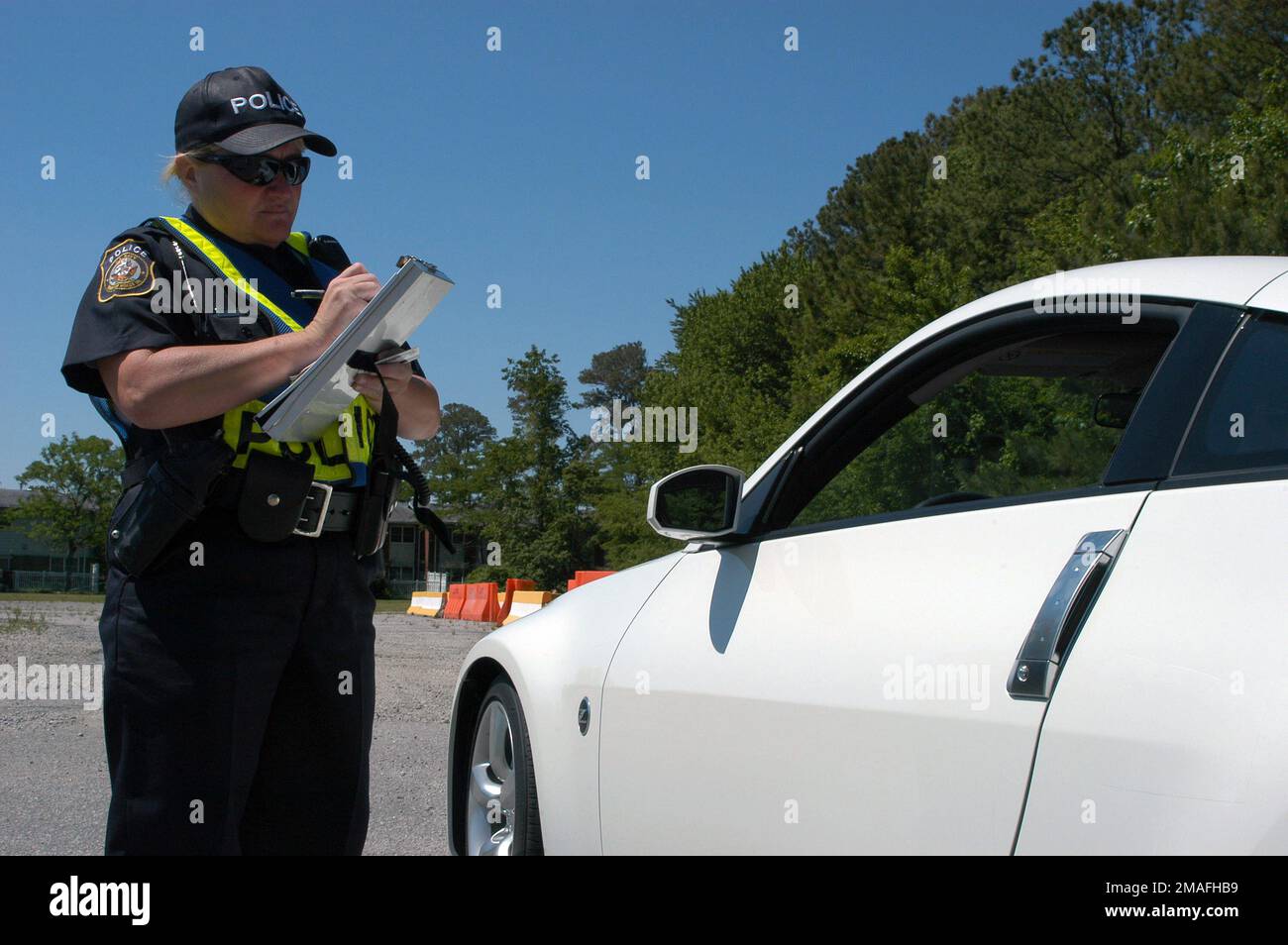 060523-N-2456S-005. Base: Naval Amphib Base, Little Creek State ...
