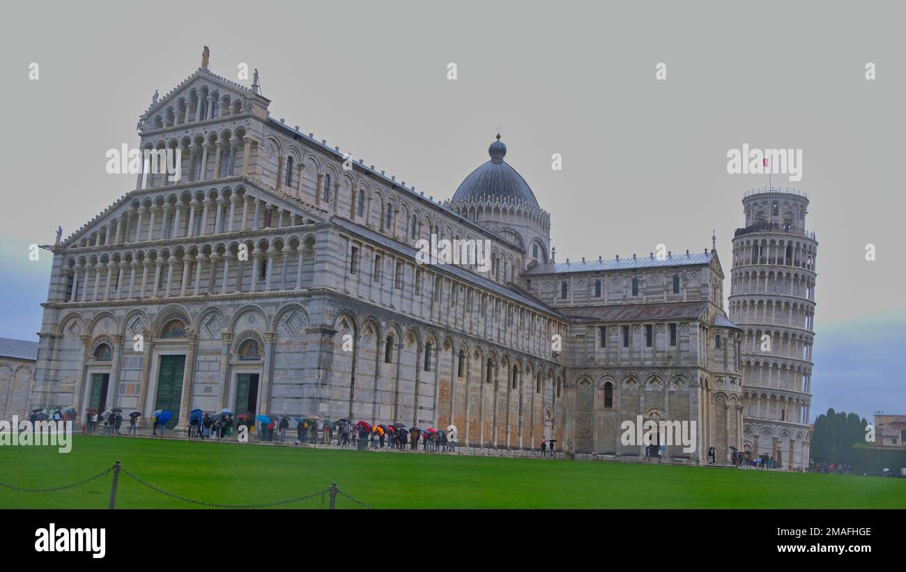 Landmarks Italy!It's not just Rome, Siena, Venezia is the Landmark ...