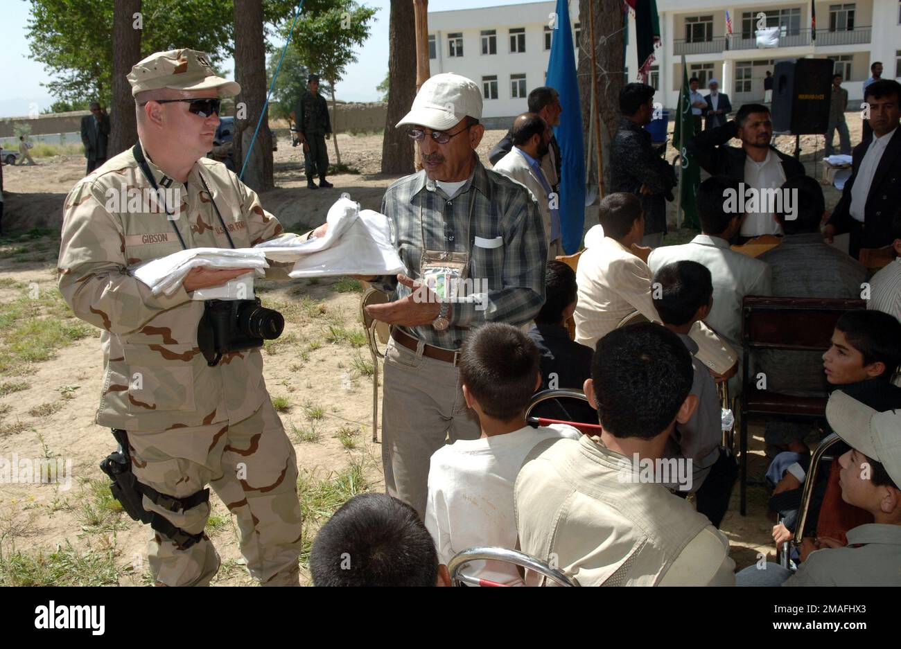 Belal abawi hi-res stock photography and images - Alamy