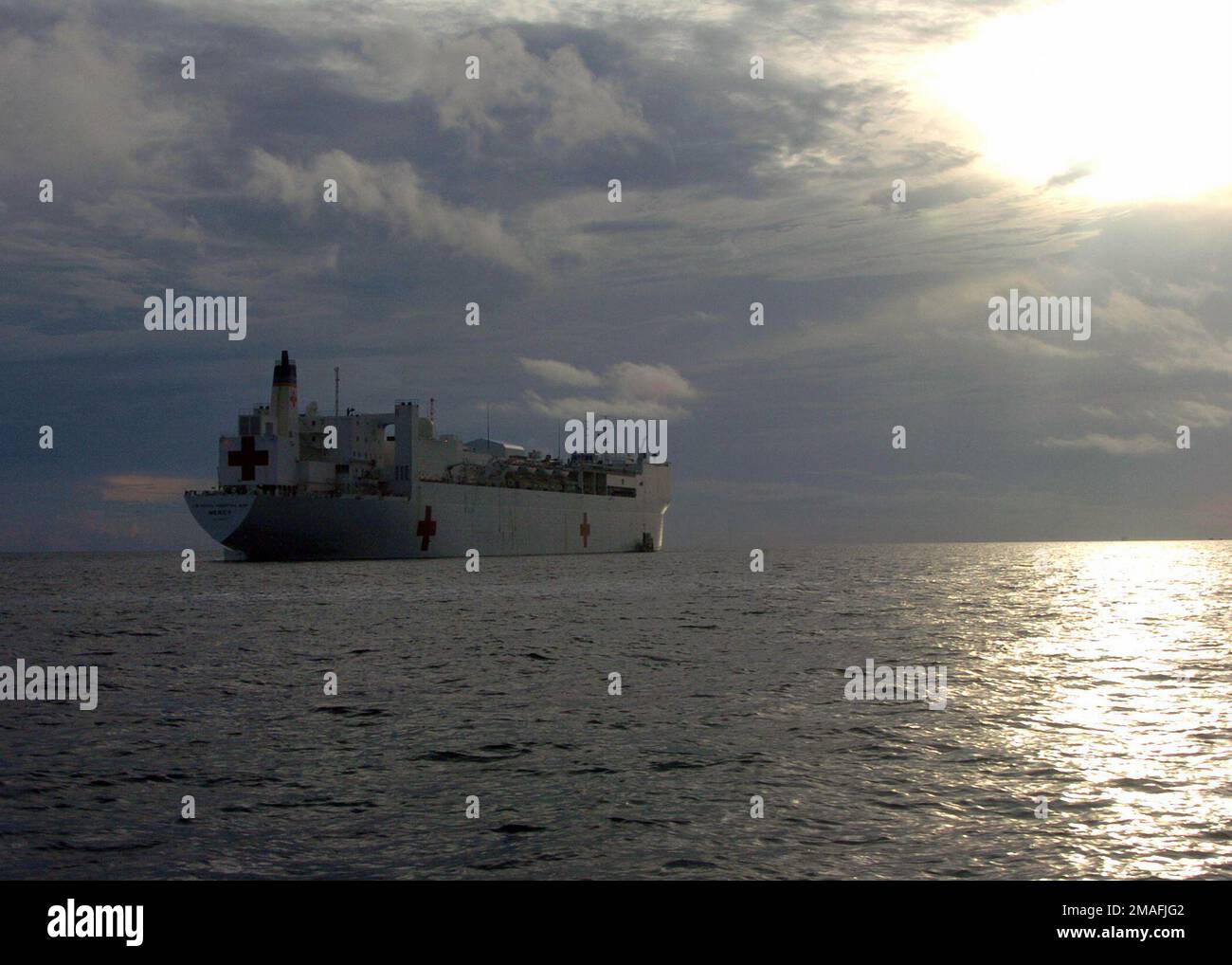 060528-N-8391L-394. Base: Philippine Sea Country: Philippines (PHL ...