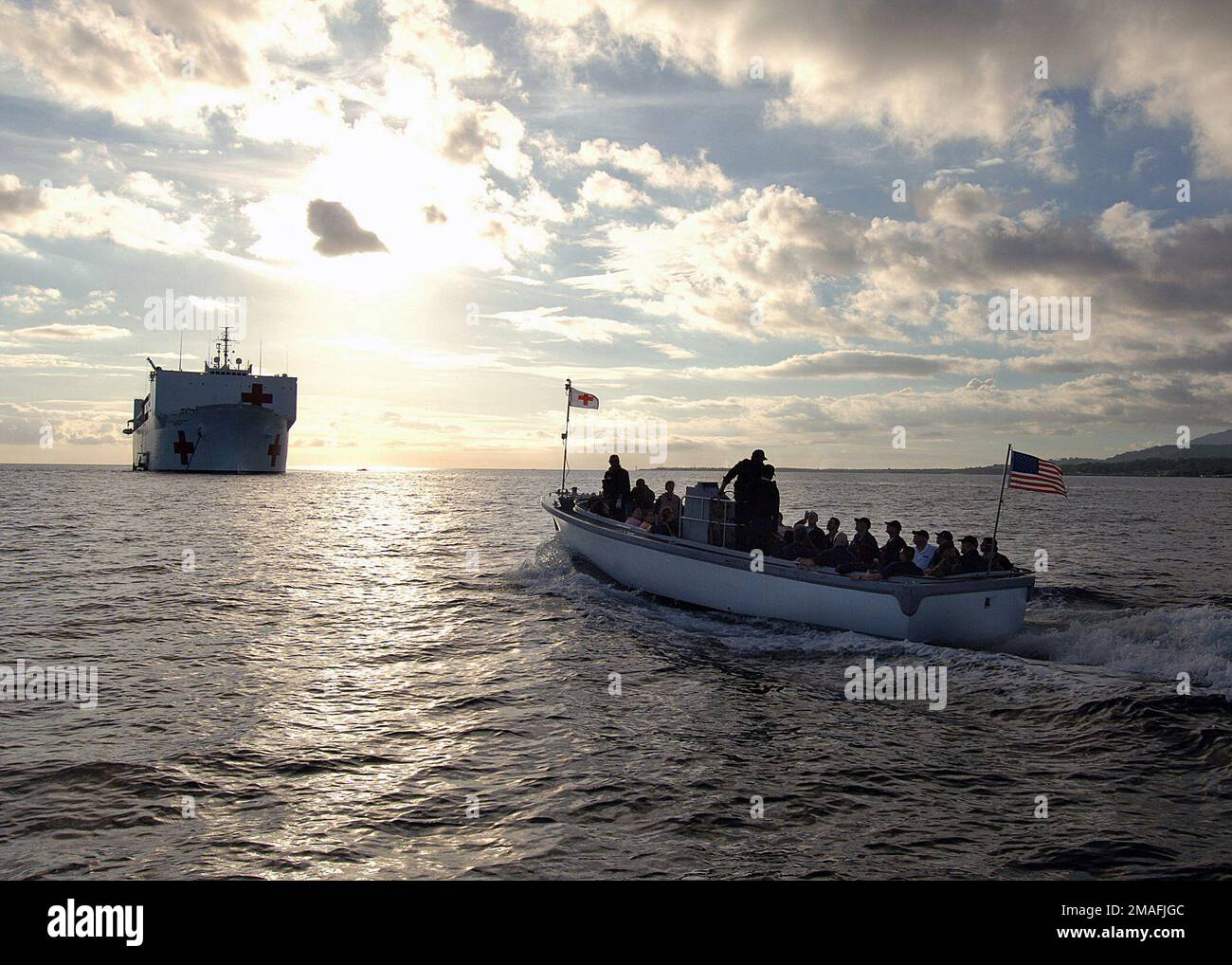 060526-N-6501M-049. Base: Philippine Sea Country: Philippines (PHL ...