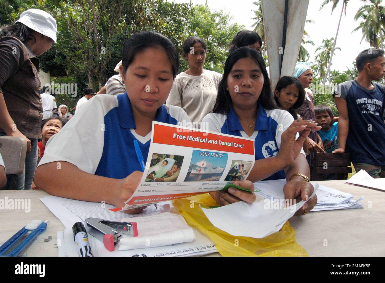 U s phl hi-res stock photography and images - Alamy