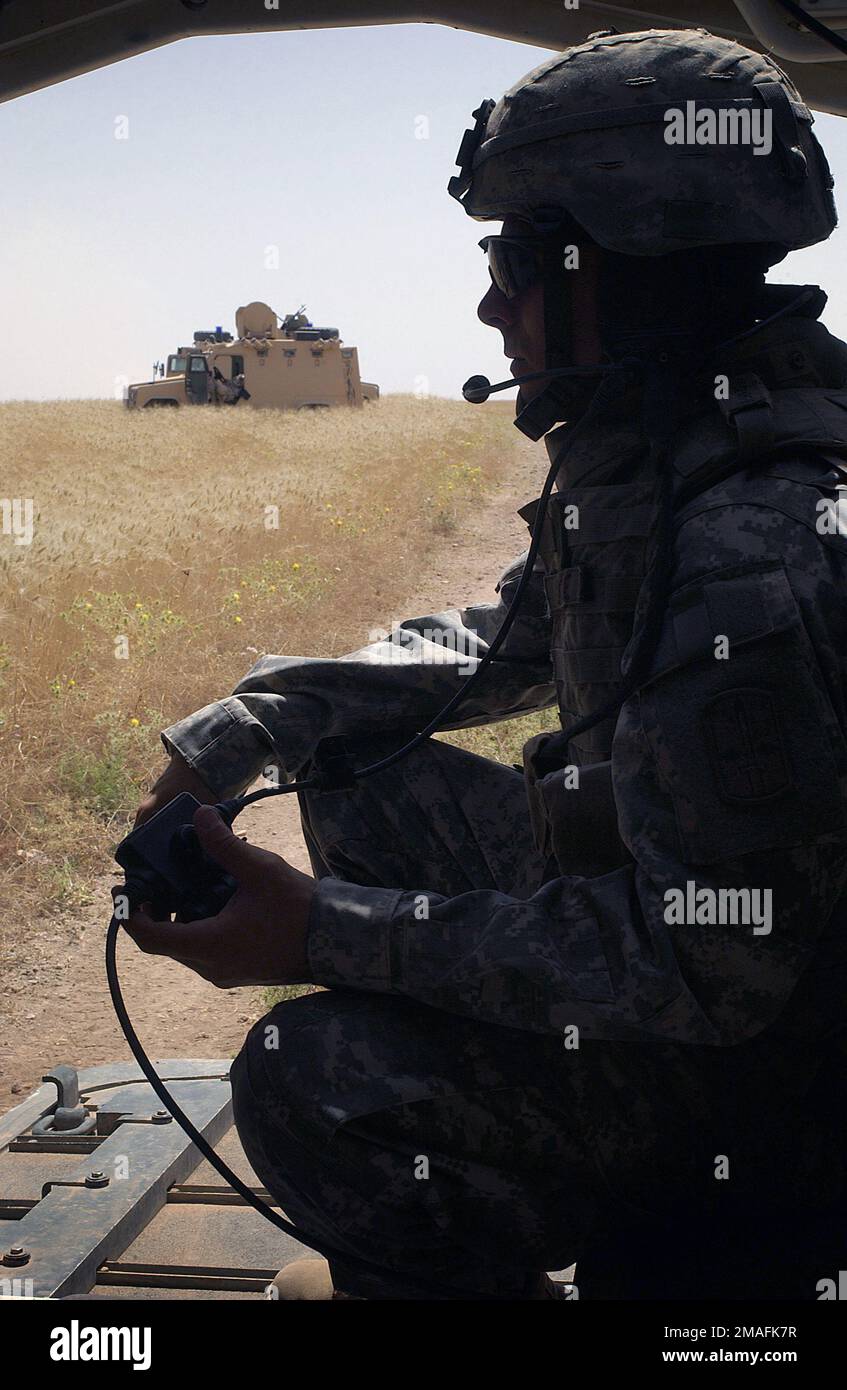 Ninawa hi-res stock photography and images - Alamy