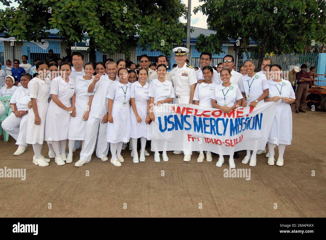 060603-N-6501M-005. Base: Jolo State: Sulu Country: Philippines (PHL ...