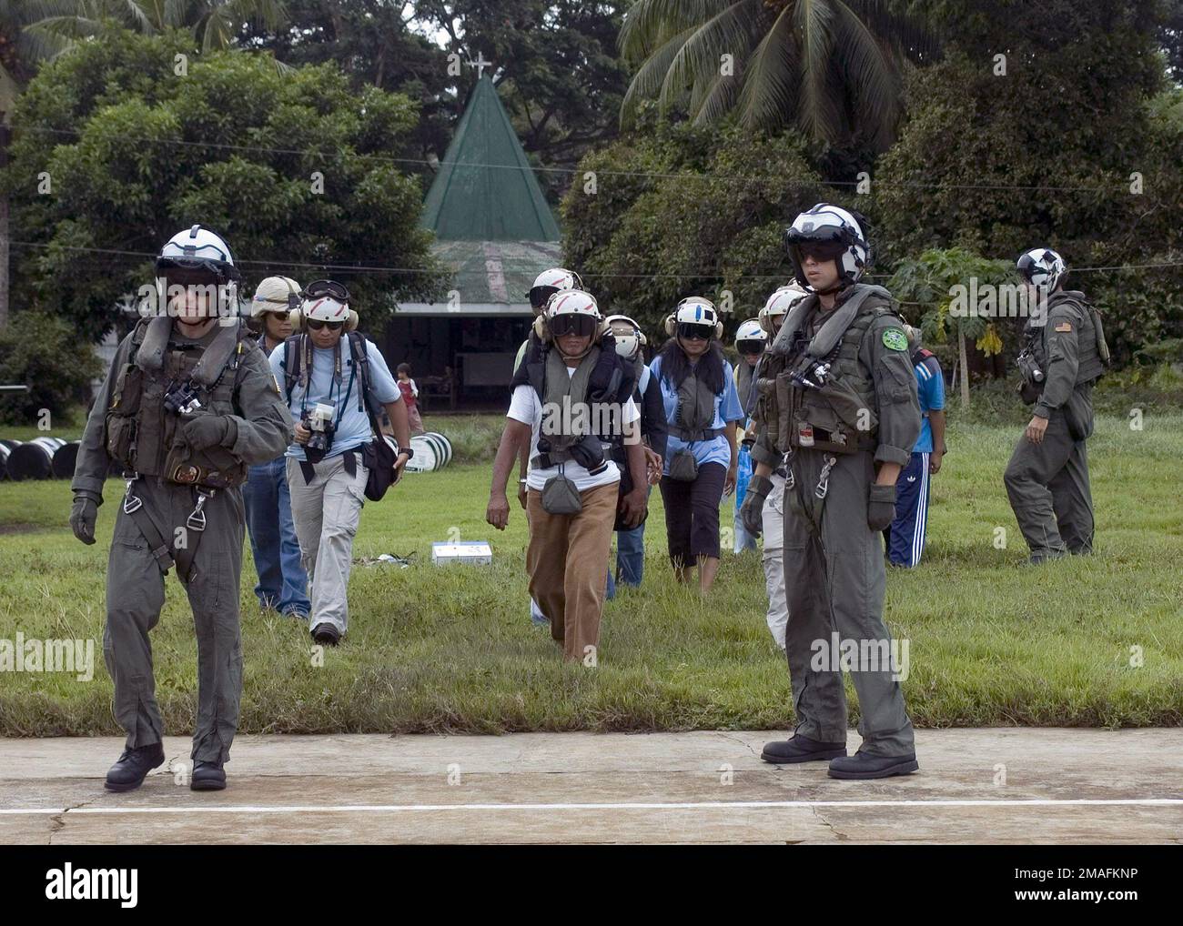 060603-N-9076B-124. Base: Jolo State: Sulu Country: Philippines (PHL ...