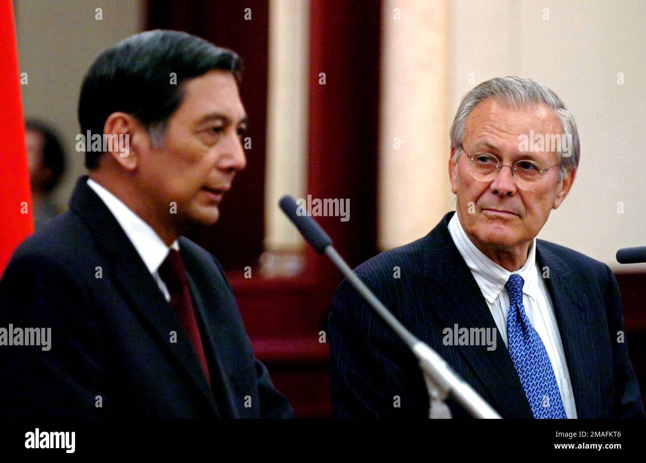 Indonesia army air force hi-res stock photography and images - Alamy