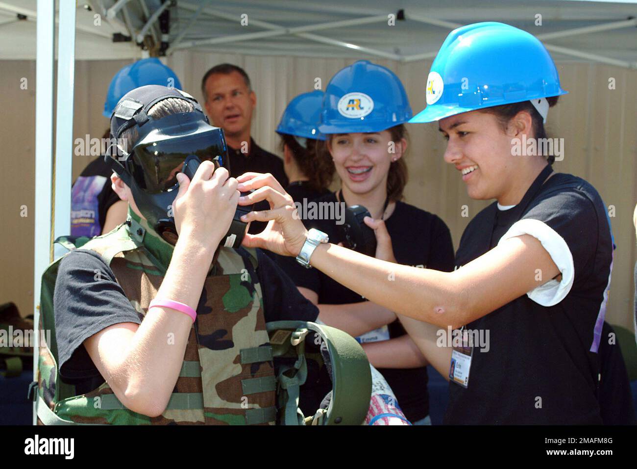 E cybermission hi-res stock photography and images - Alamy
