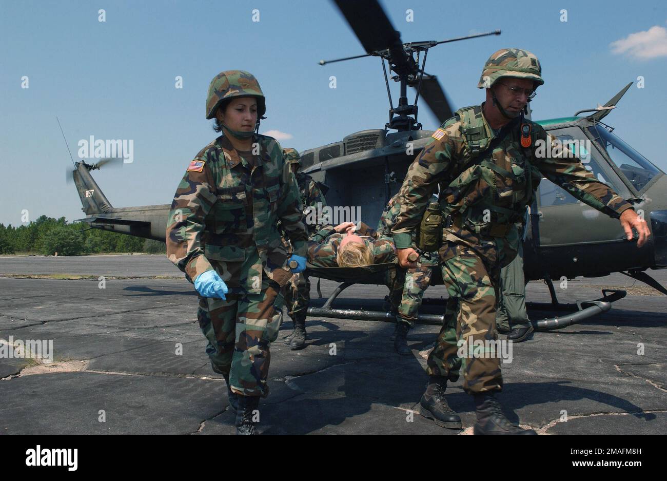 Fort gordon base hi-res stock photography and images - Alamy