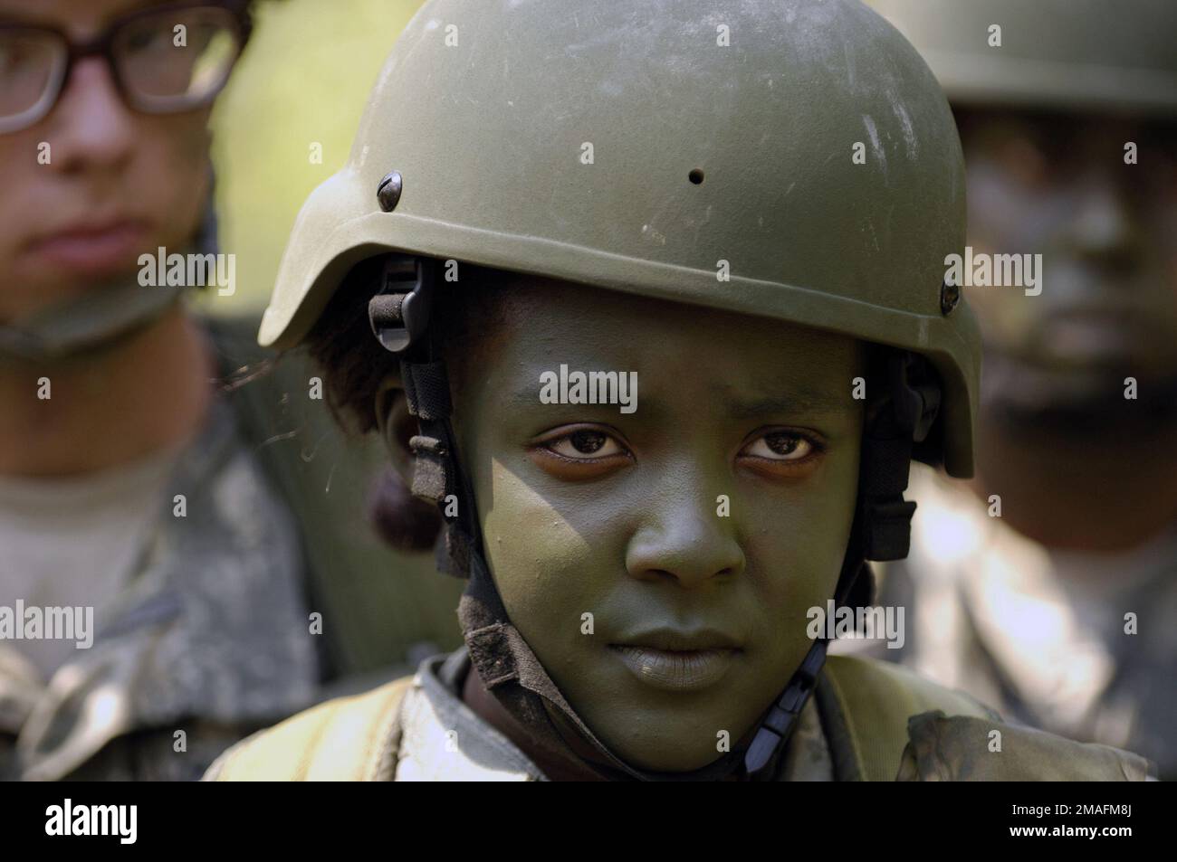 James hinnant hi-res stock photography and images - Alamy