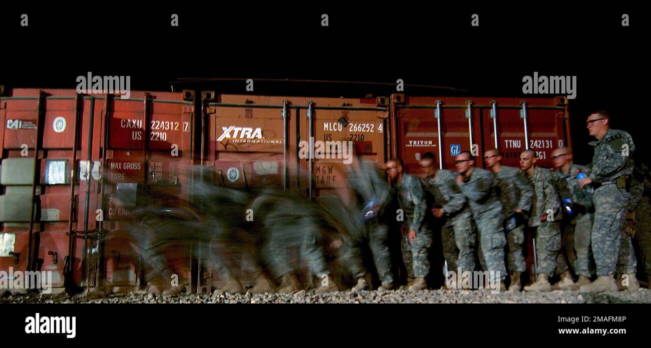 Fob marez hi-res stock photography and images - Alamy