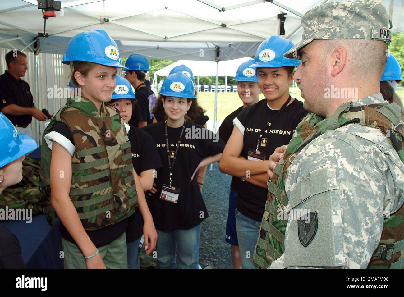 E cybermission hi-res stock photography and images - Alamy