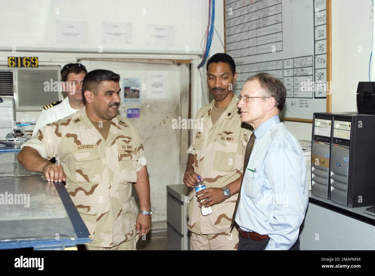 Us naval forces central command hi-res stock photography and images - Alamy