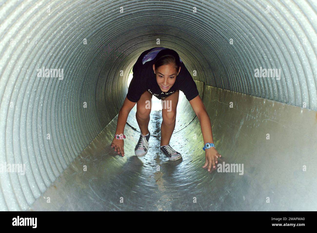 Army of the northeast hi-res stock photography and images - Alamy