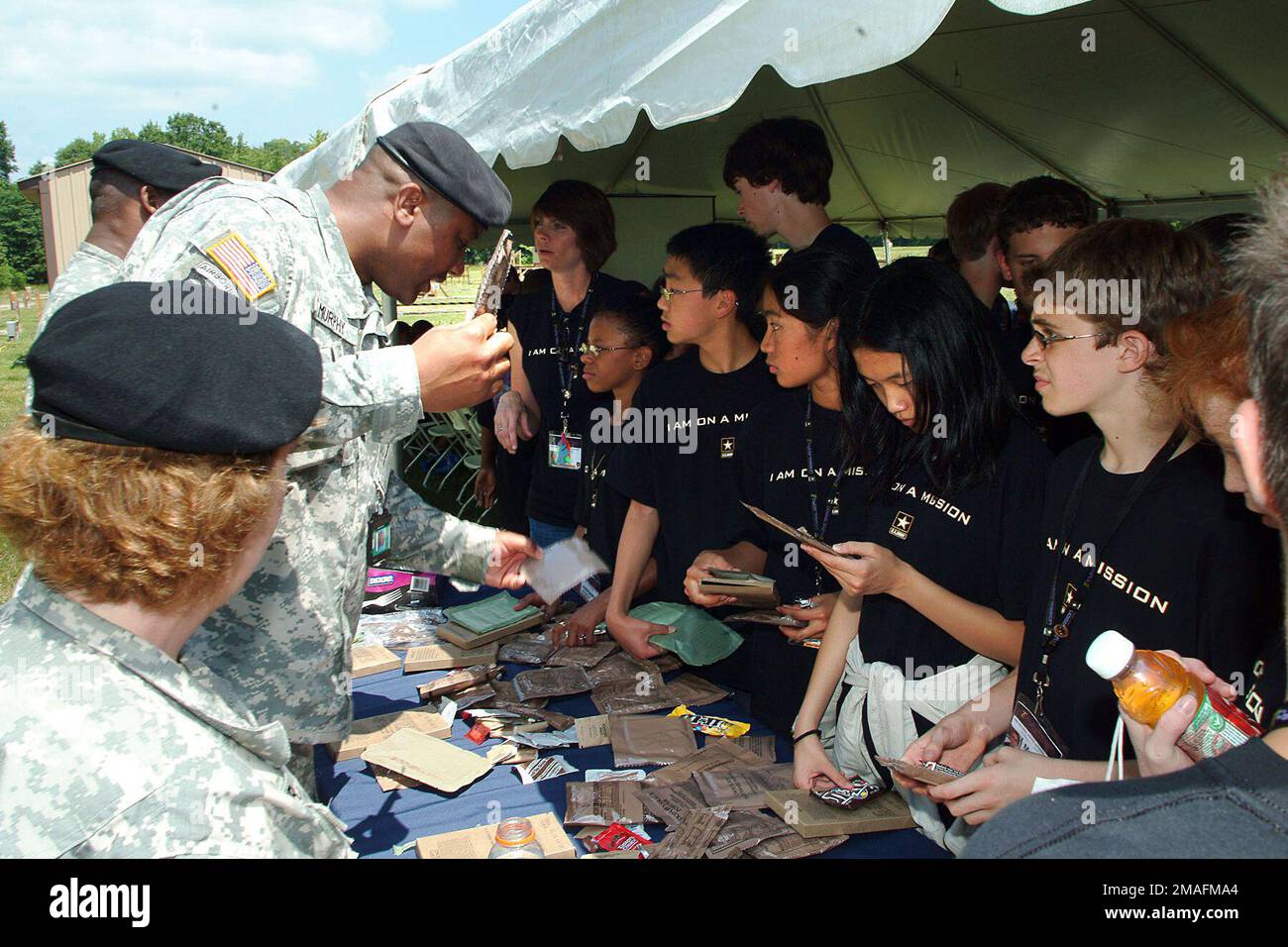 State arl hi-res stock photography and images - Alamy