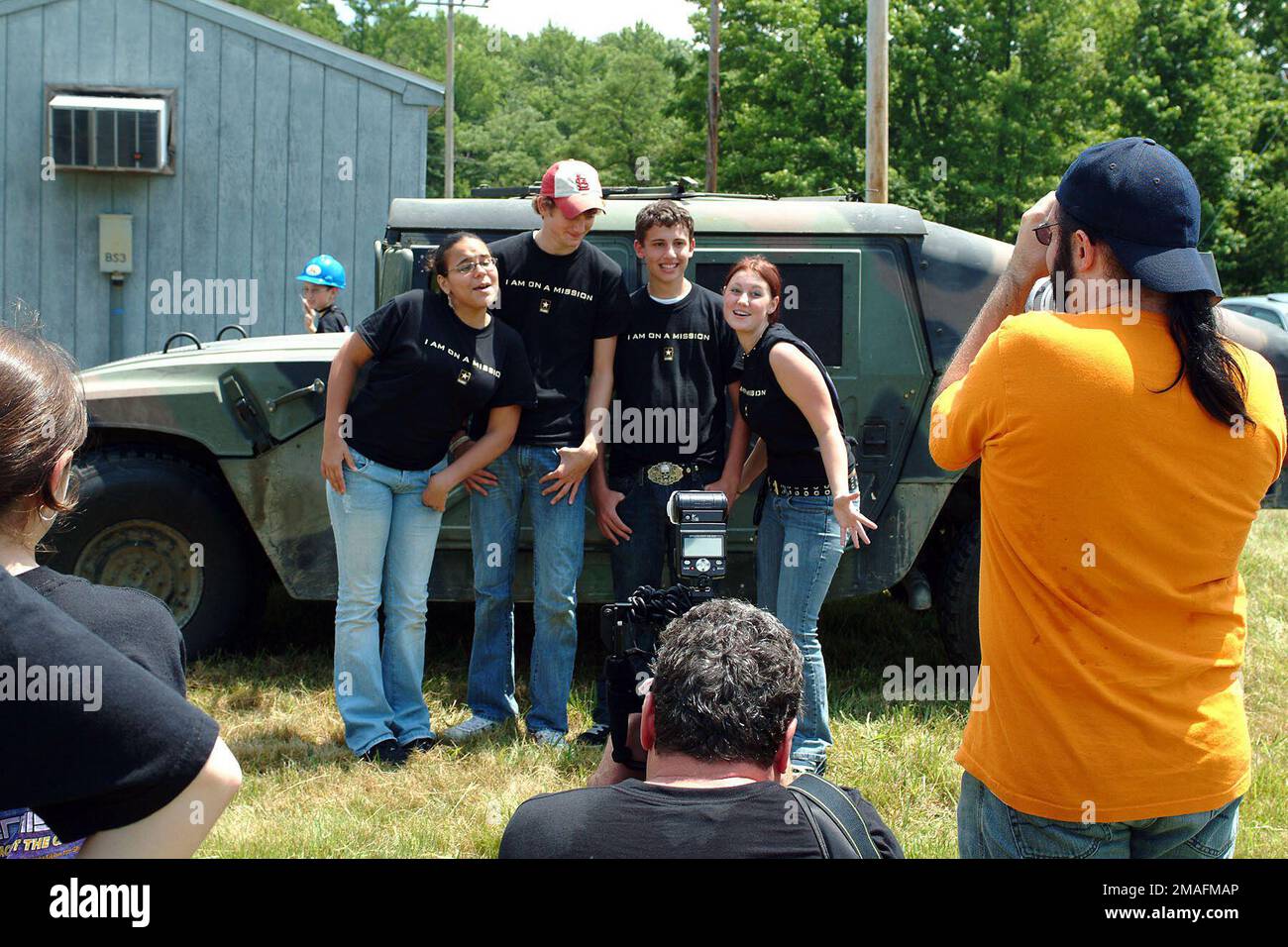 E cybermission hi-res stock photography and images - Alamy