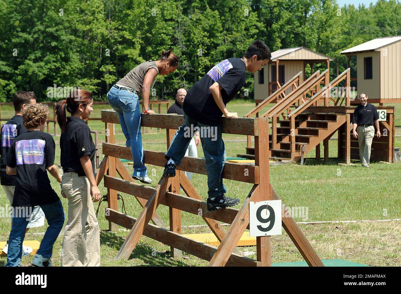 060620-A-7356L-034. Base: Adelphi Lab Center State: Maryland (MD ...