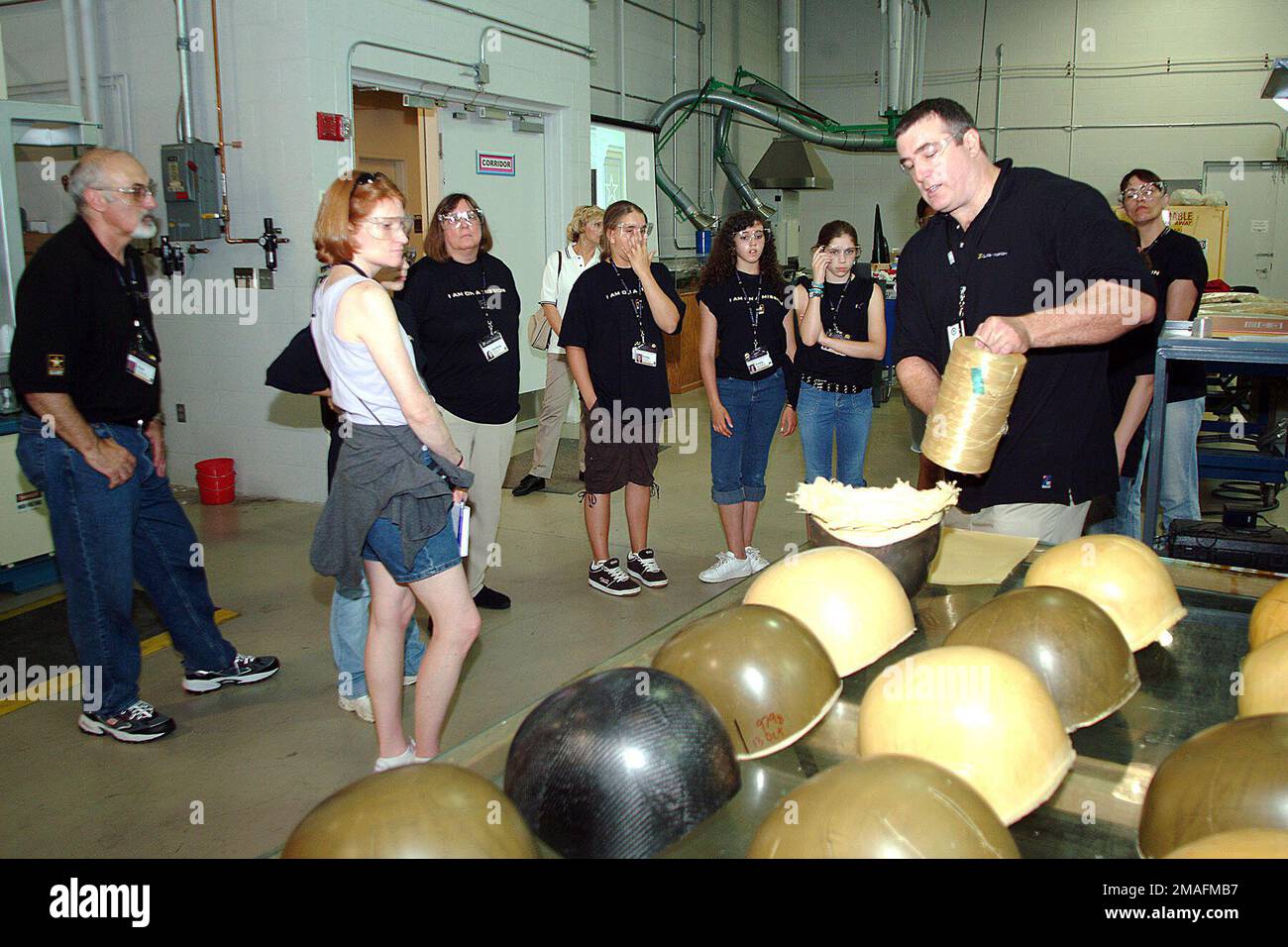 E cybermission hi-res stock photography and images - Alamy