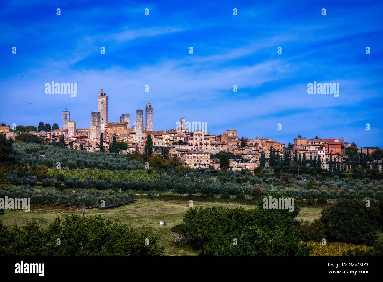 Landmarks Italy!It's not just Rome, Siena, Venezia is the Landmark ...