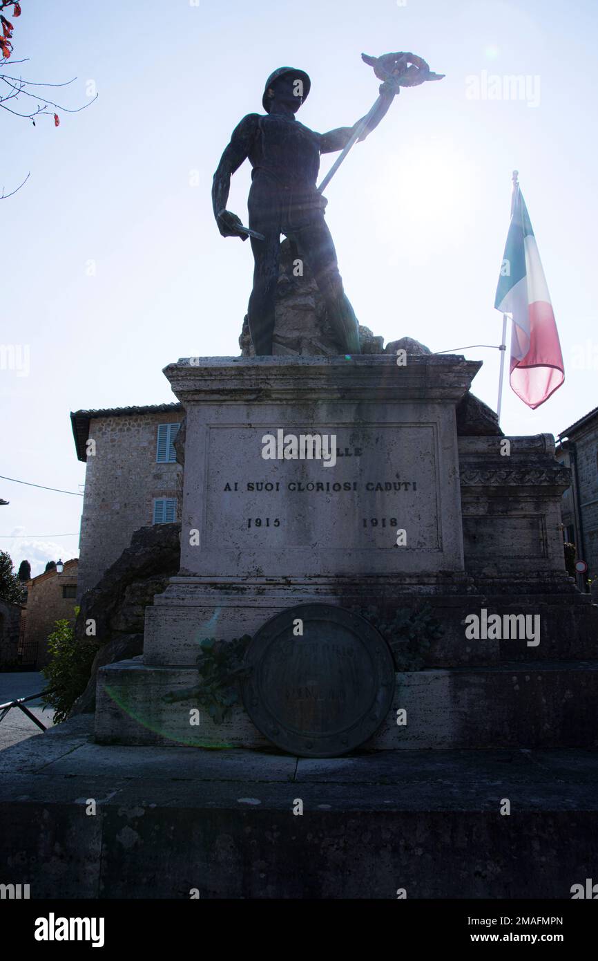 Landmarks Italy!It's not just Rome, Siena, Venezia is the Landmark ...