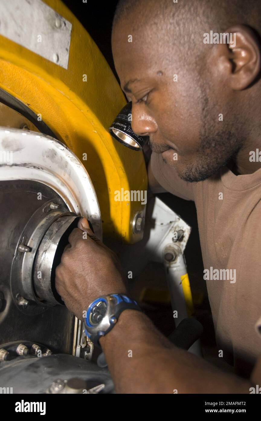 Tallil air base hi-res stock photography and images - Alamy