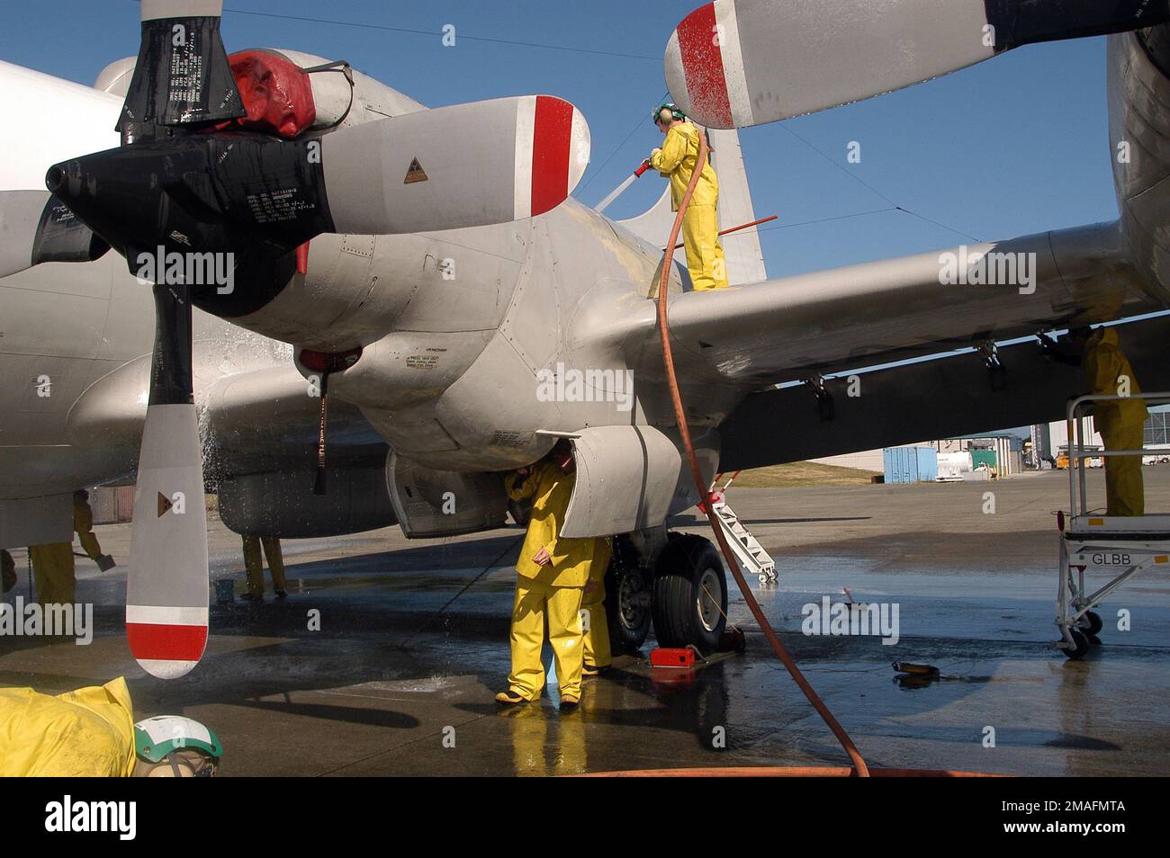 060628-N-8770A-027. Base: Whidbey Island State: Washington (WA) Country ...