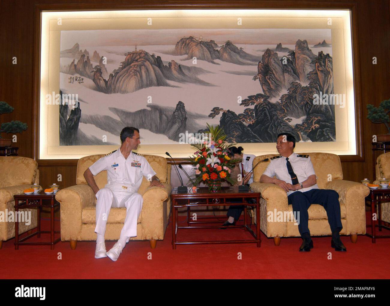 State shanghai hi-res stock photography and images - Alamy